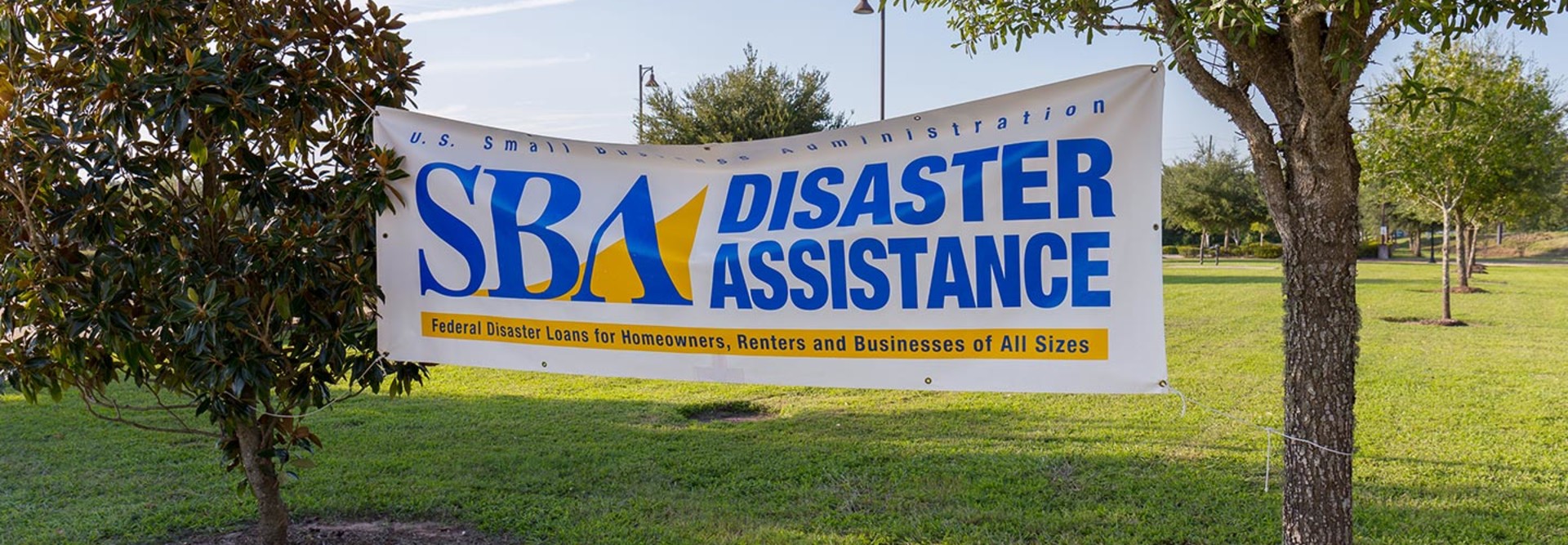 SBA, DLA Gain Flexibility with Virtual Desktops | FedTech Magazine